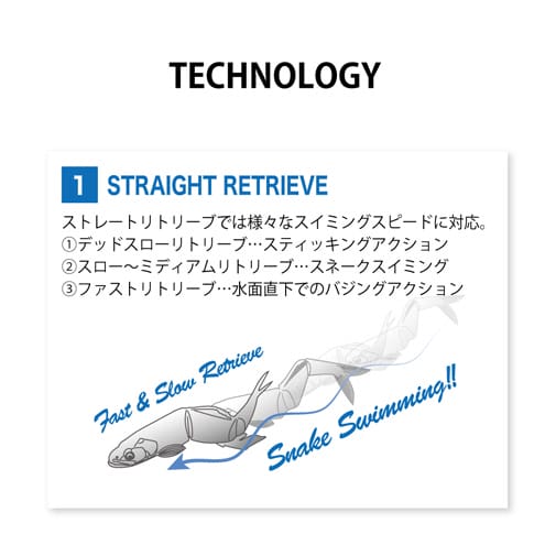 6月下旬発送】MAGDRAFT HASU RAVER(マグドラフトハスレイバー 6月下旬発送】MAGDRAFT HASU RAVER(マグドラフトハスレイバー